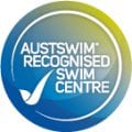 Learn To Swim For Adults | UQ Sport