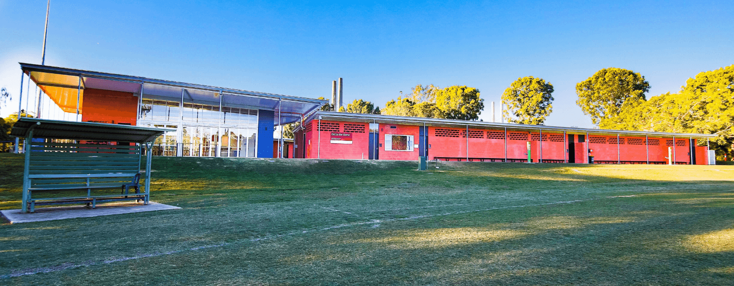 $4.2 million sporting venue added at UQ - UQ Sport