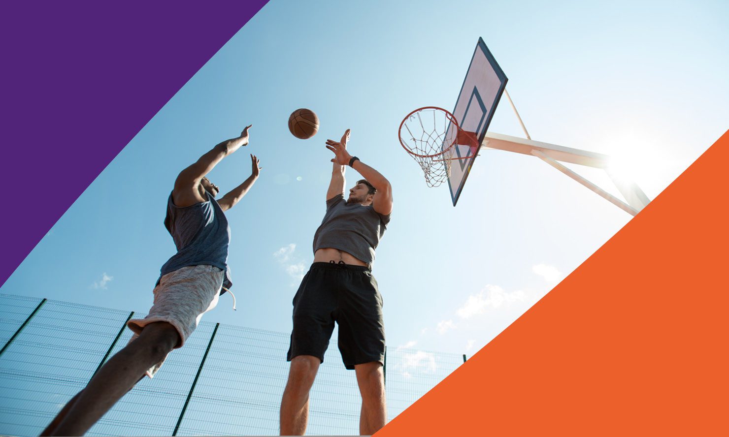 Home - UQ Sport : UQ Sport