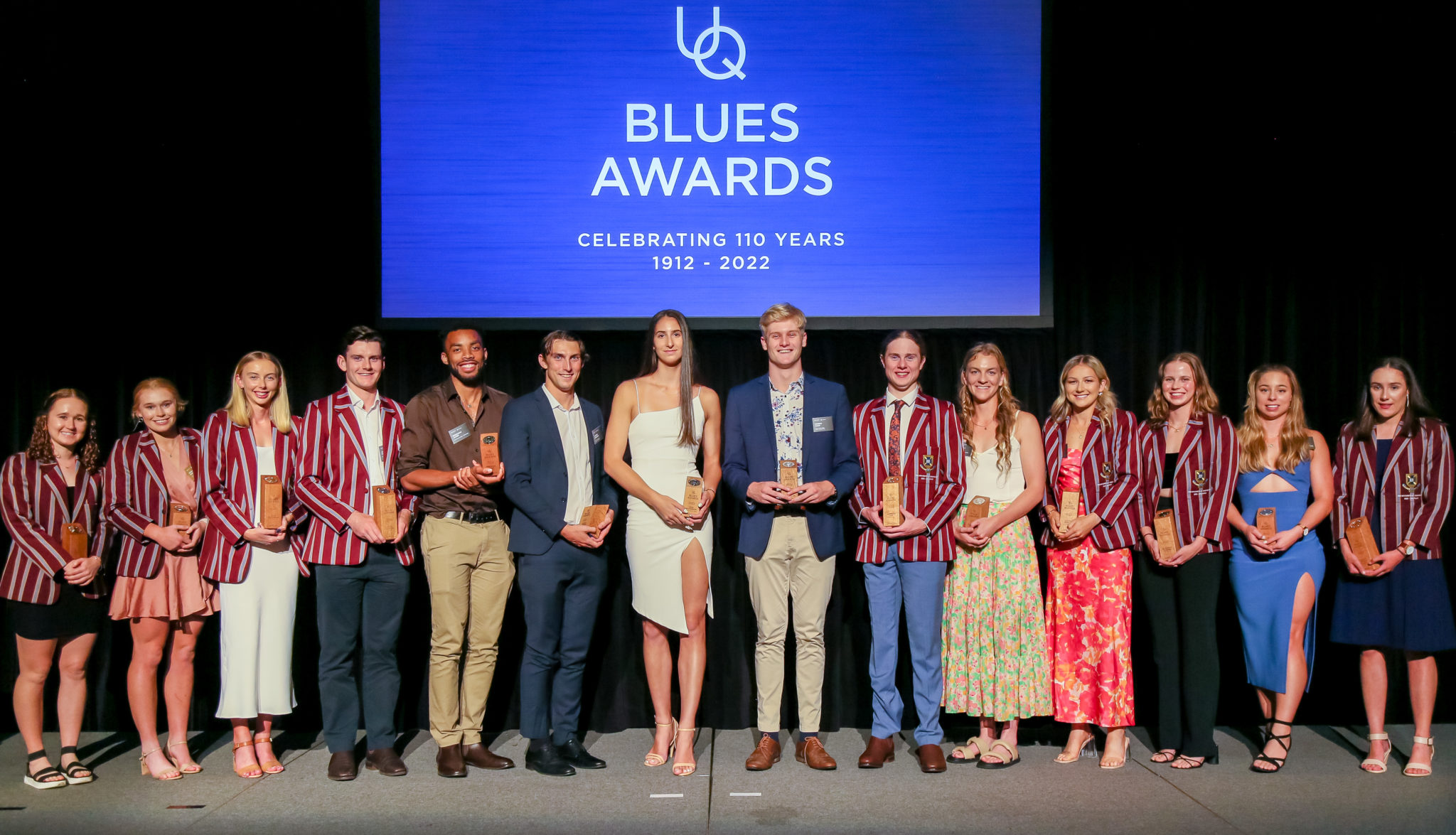 Home - UQ Sport : UQ Sport