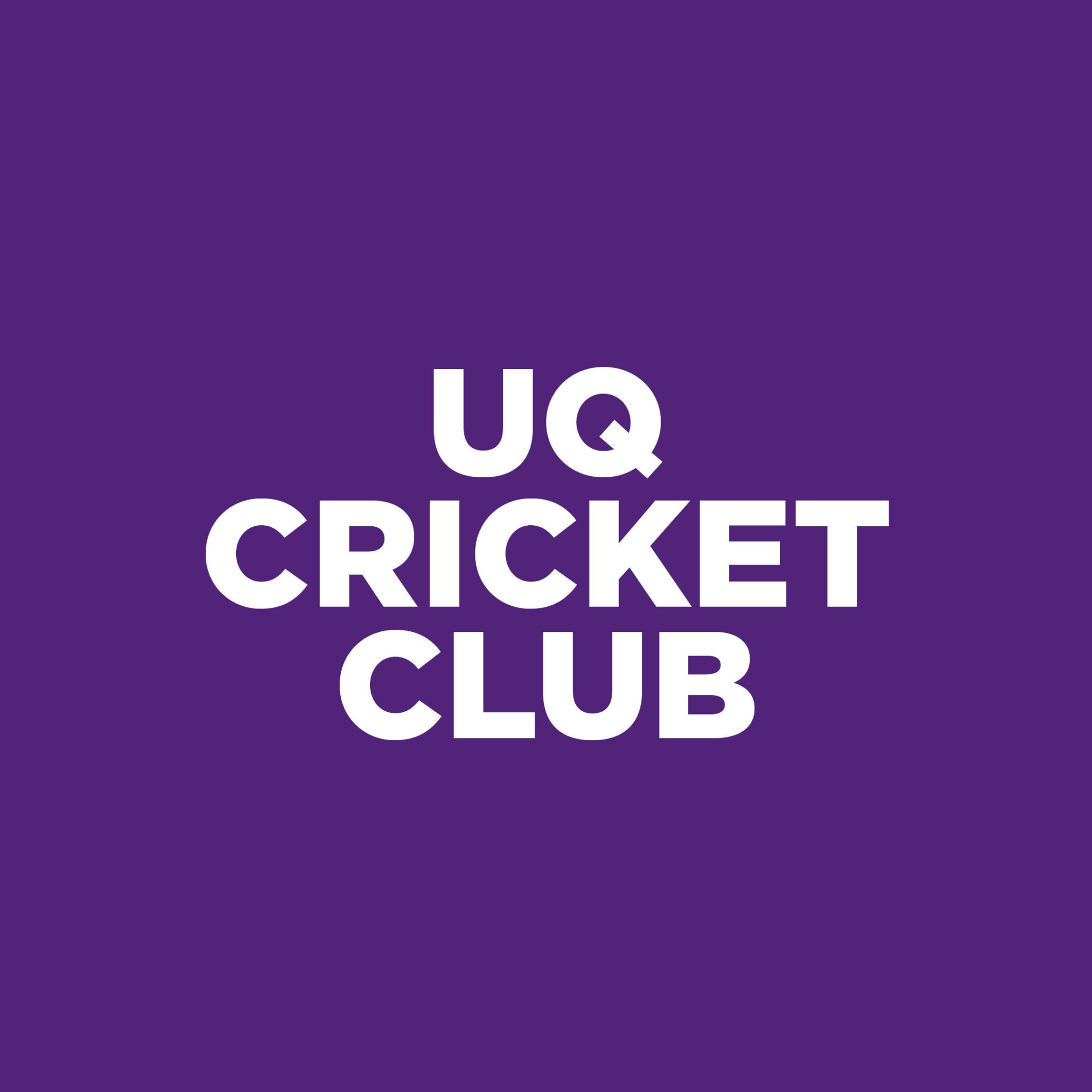 Sporting Clubs | UQ Sport