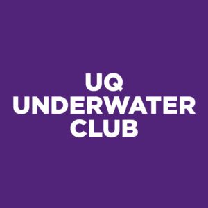 Sporting Clubs | UQ Sport