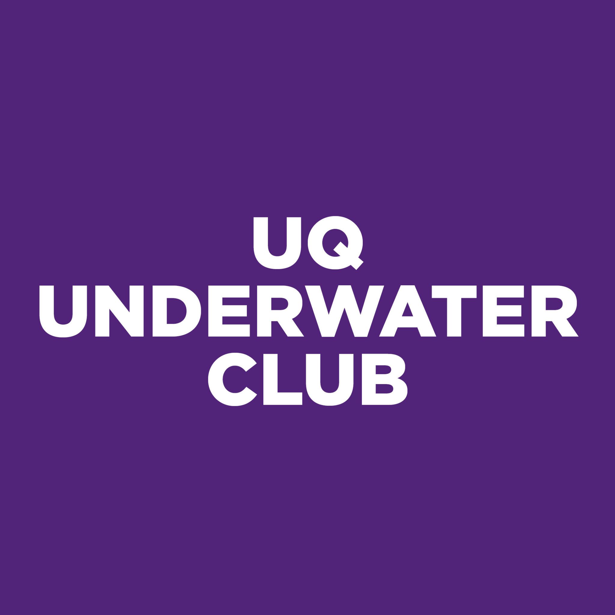 Sporting Clubs | UQ Sport