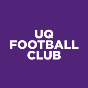 Sporting Clubs | UQ Sport