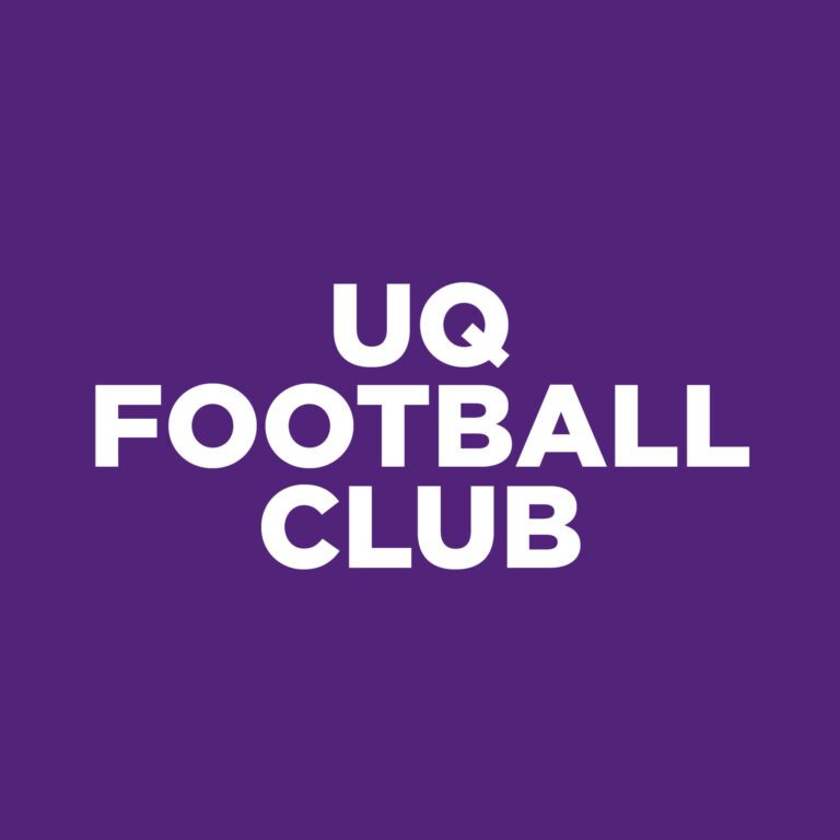 Sporting Clubs | UQ Sport
