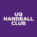 Sporting Clubs | UQ Sport