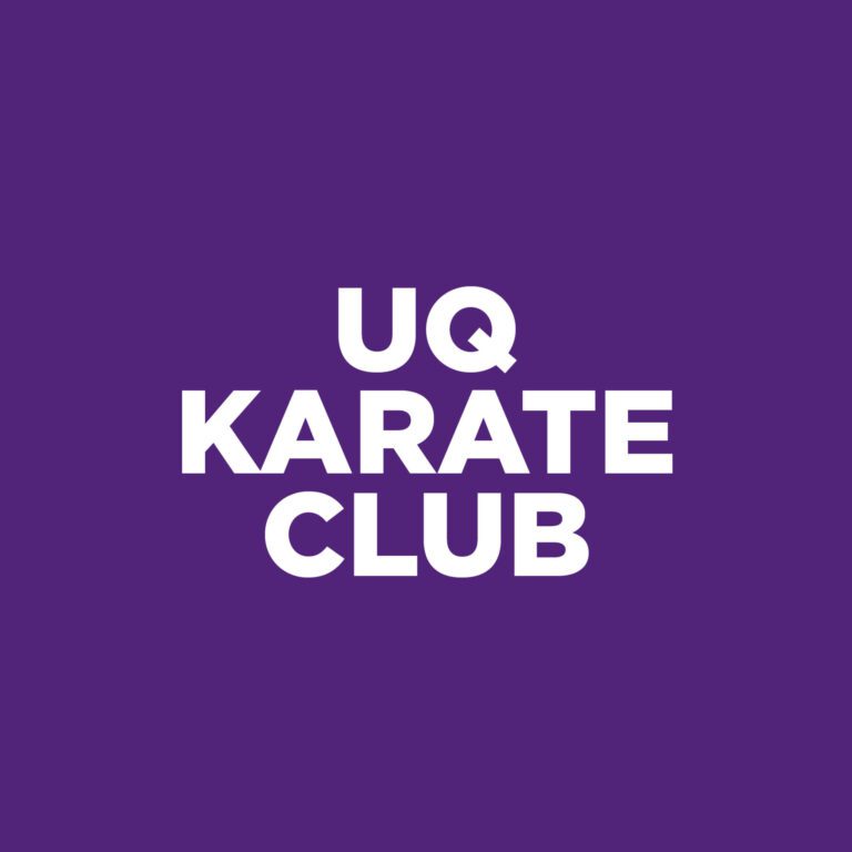 Sporting Clubs | UQ Sport