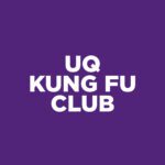 Sporting Clubs | UQ Sport