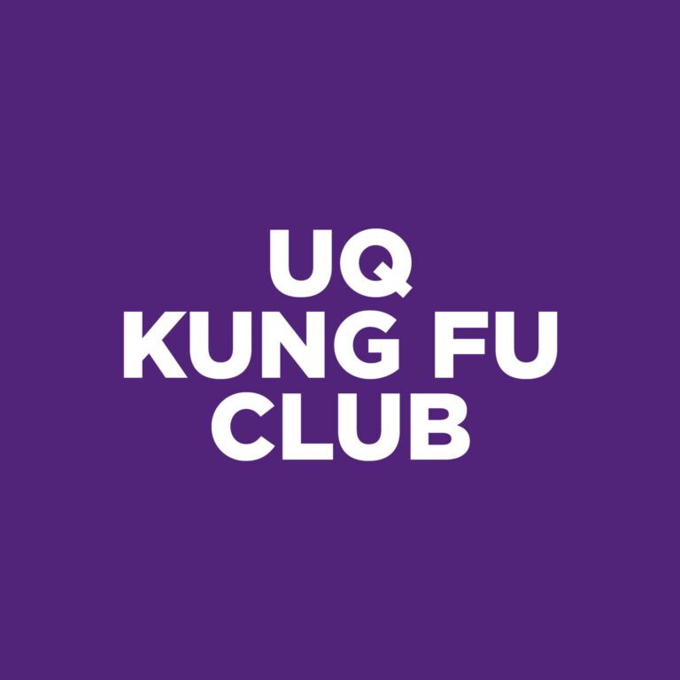 Sporting Clubs | UQ Sport