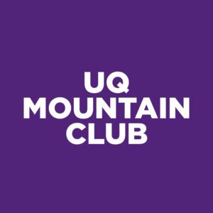 Sporting Clubs | UQ Sport