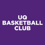 Sporting Clubs | UQ Sport