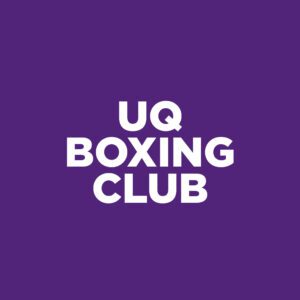 Sporting Clubs | UQ Sport