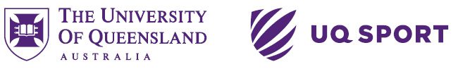 Sporting Clubs | UQ Sport : UQ Sport