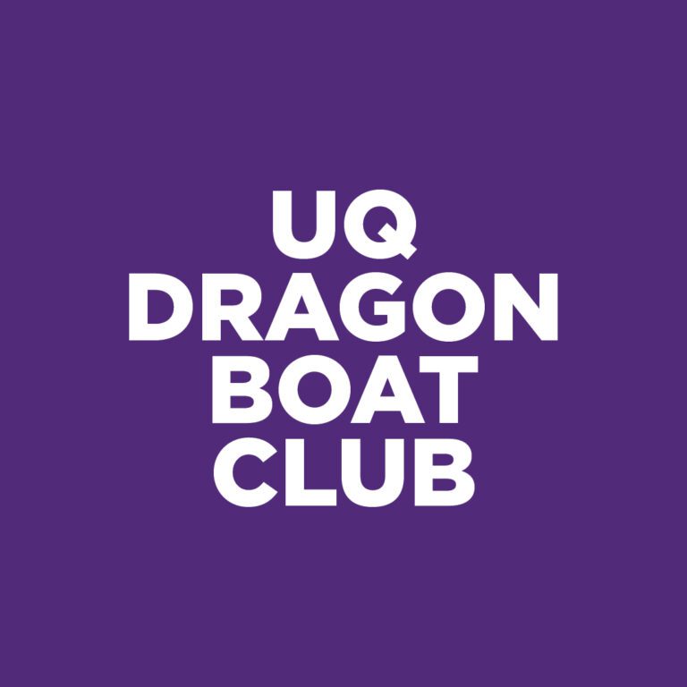 Sporting Clubs | UQ Sport