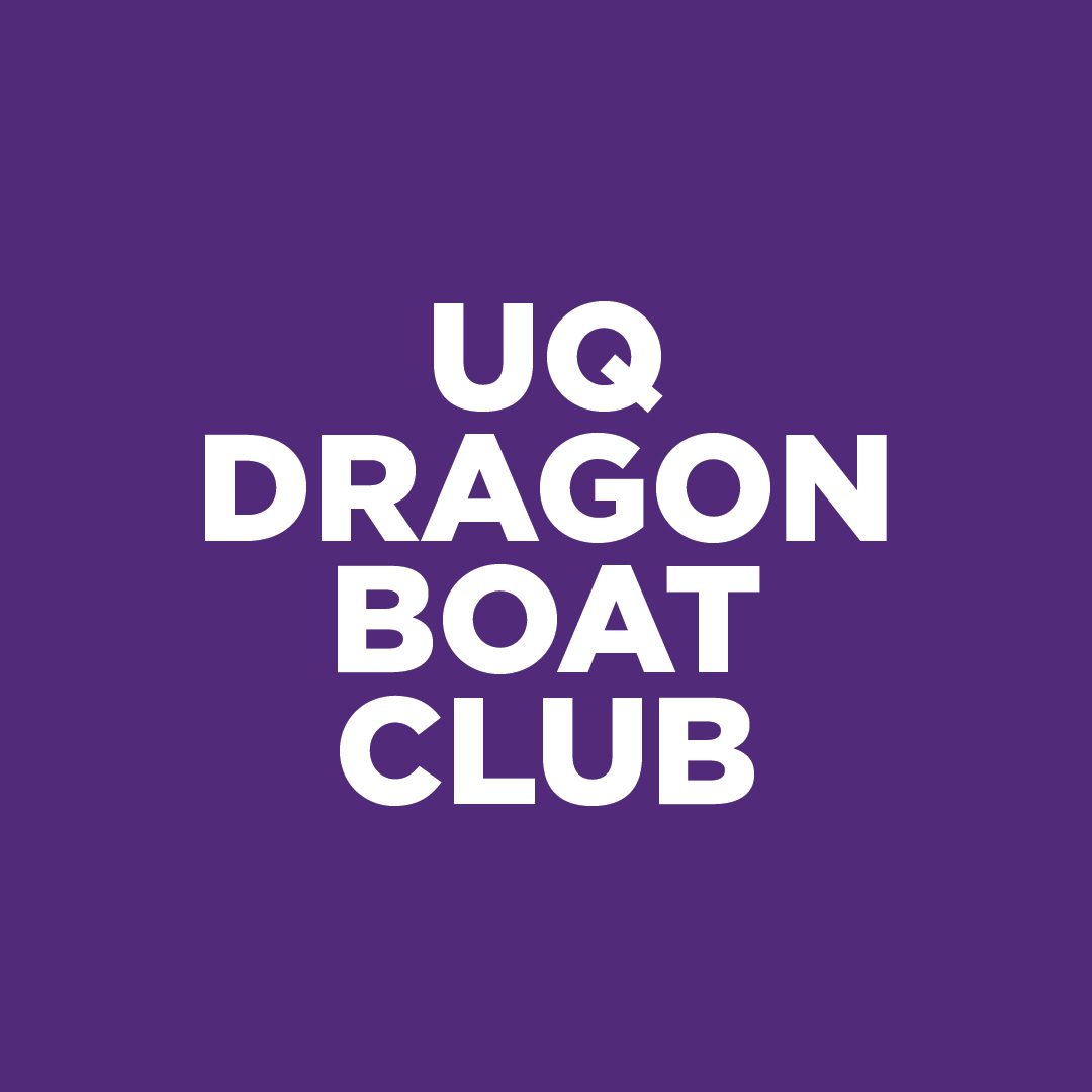 Sporting Clubs | UQ Sport