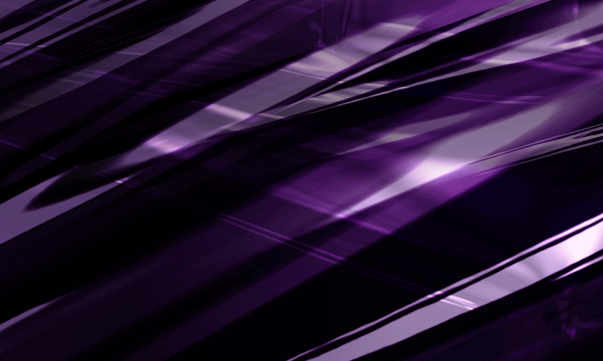 Home - UQ Sport : UQ Sport