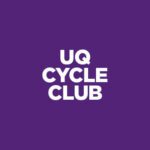 Sporting Clubs | UQ Sport